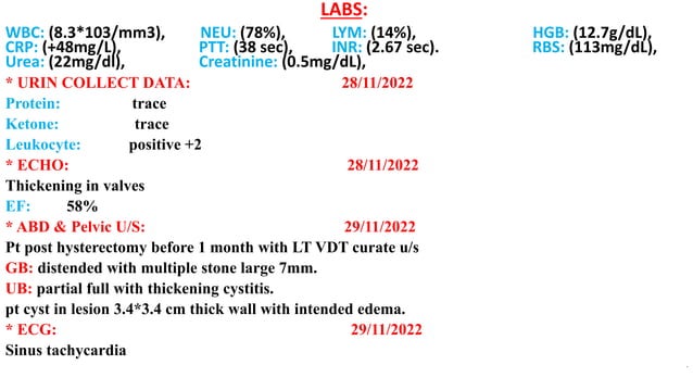 حاله DVT.pdf