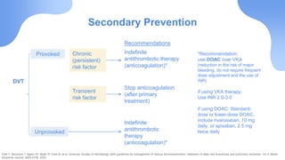 DVT.pptx