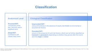 DVT.pptx