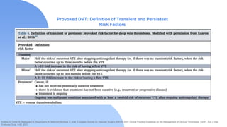 DVT.pptx