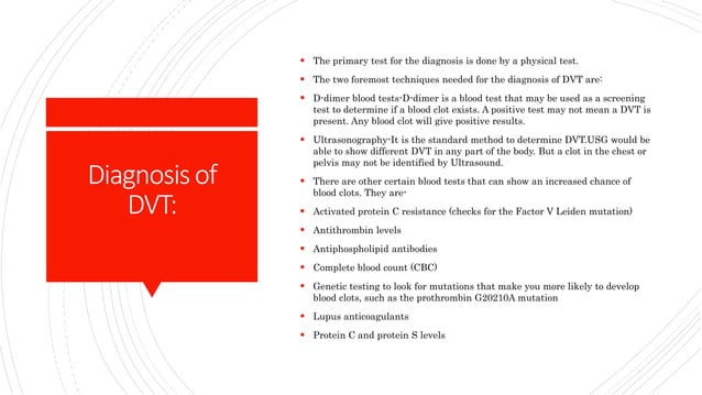 dvt.pptx