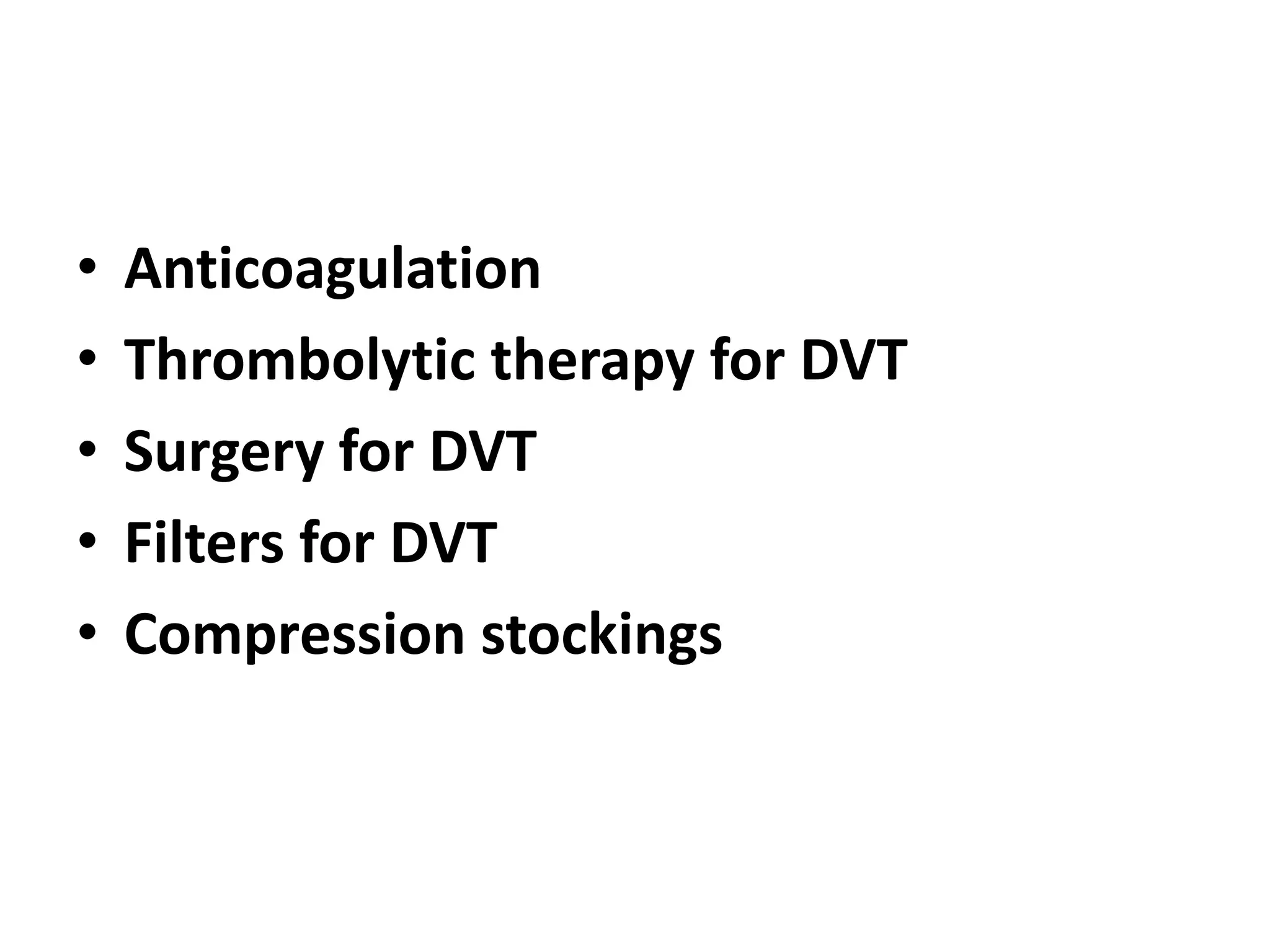 dvt-good.ppt
