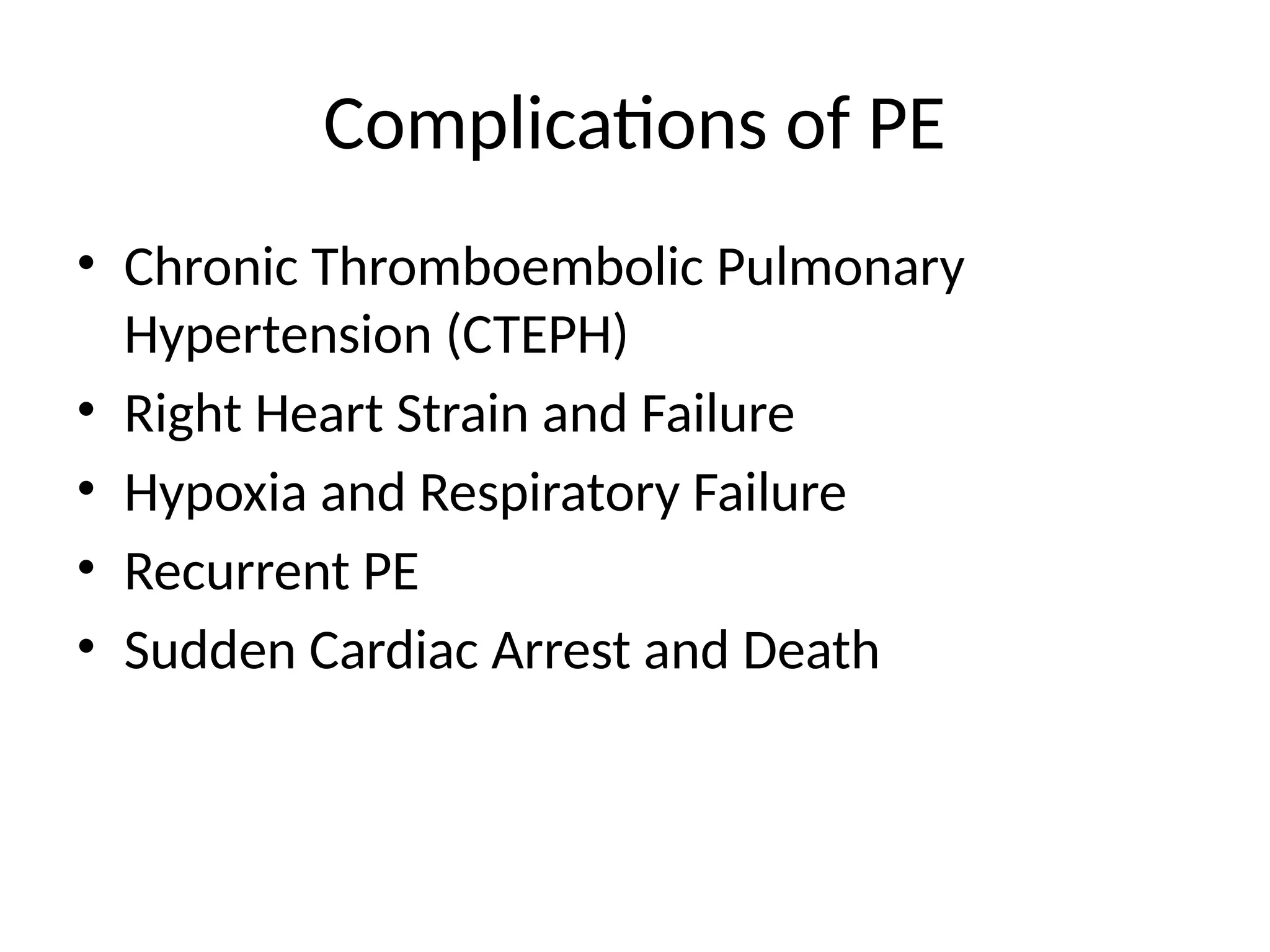 DVT_and_PE_Presentation, diagnosis and treatment (1).pptx