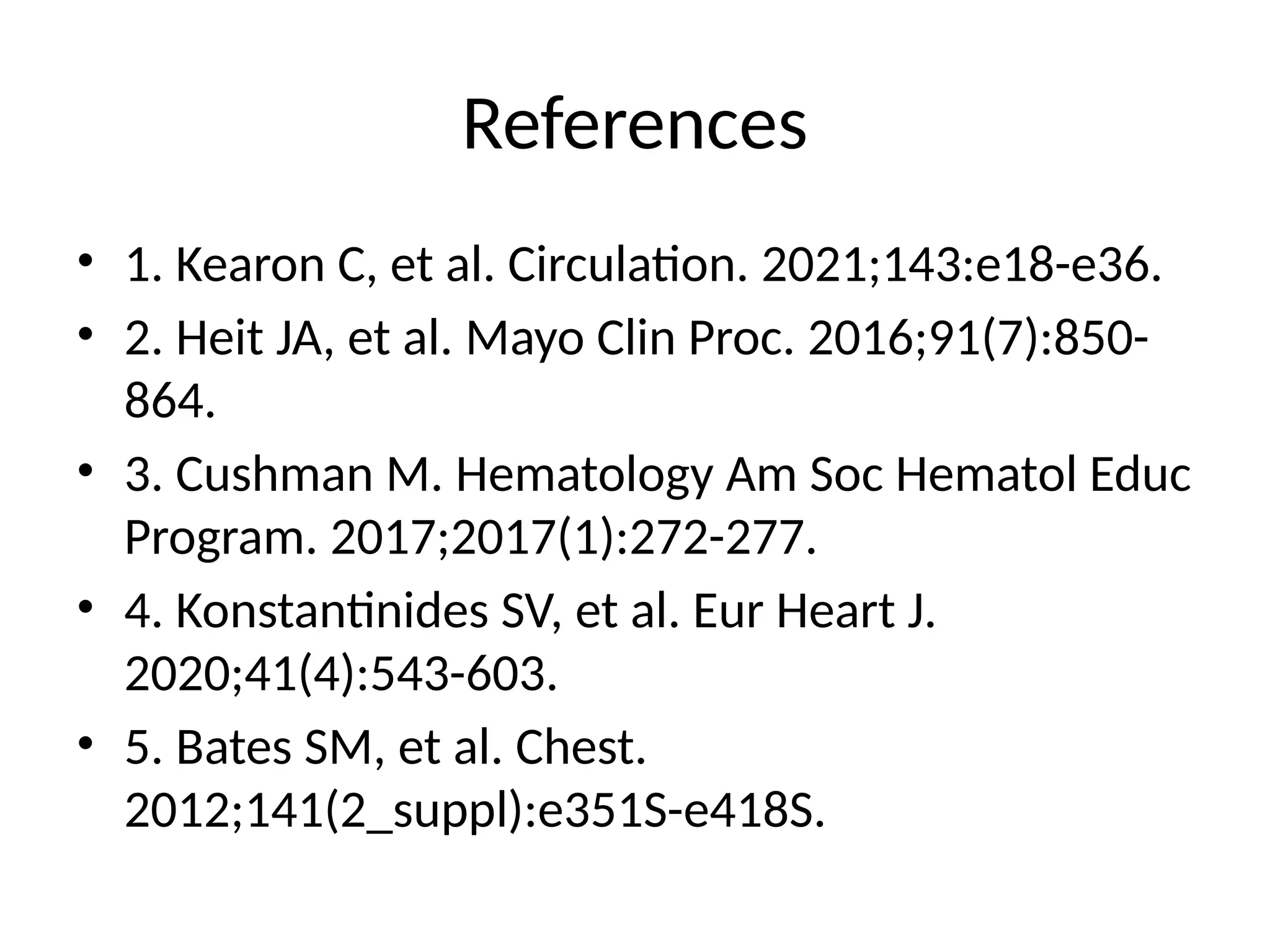 DVT_and_PE_Presentation, diagnosis and treatment (1).pptx