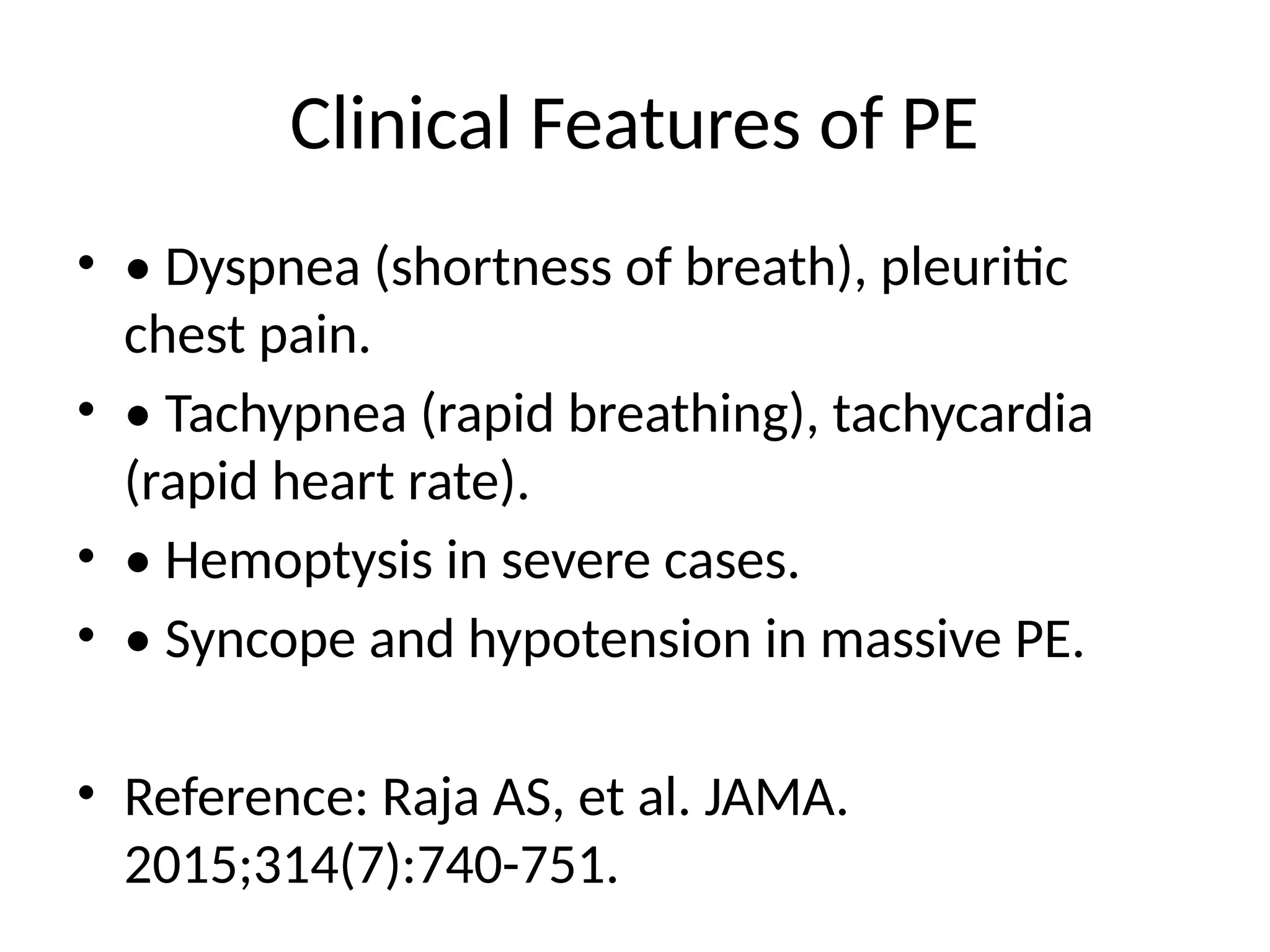 DVT_and_PE_Presentation, diagnosis and treatment (1).pptx