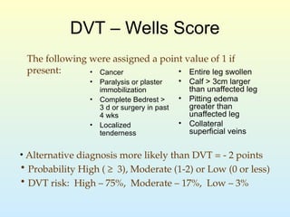 dvtandpulmonaryembolism-180527044111 (1).ppt