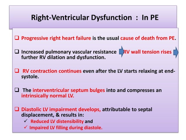 dvt and Pulmonary Thromboembolism 43.pptx