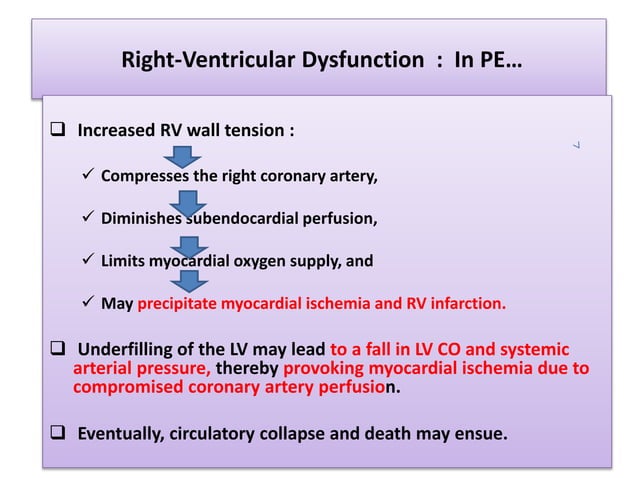 dvt and Pulmonary Thromboembolism 43.pptx