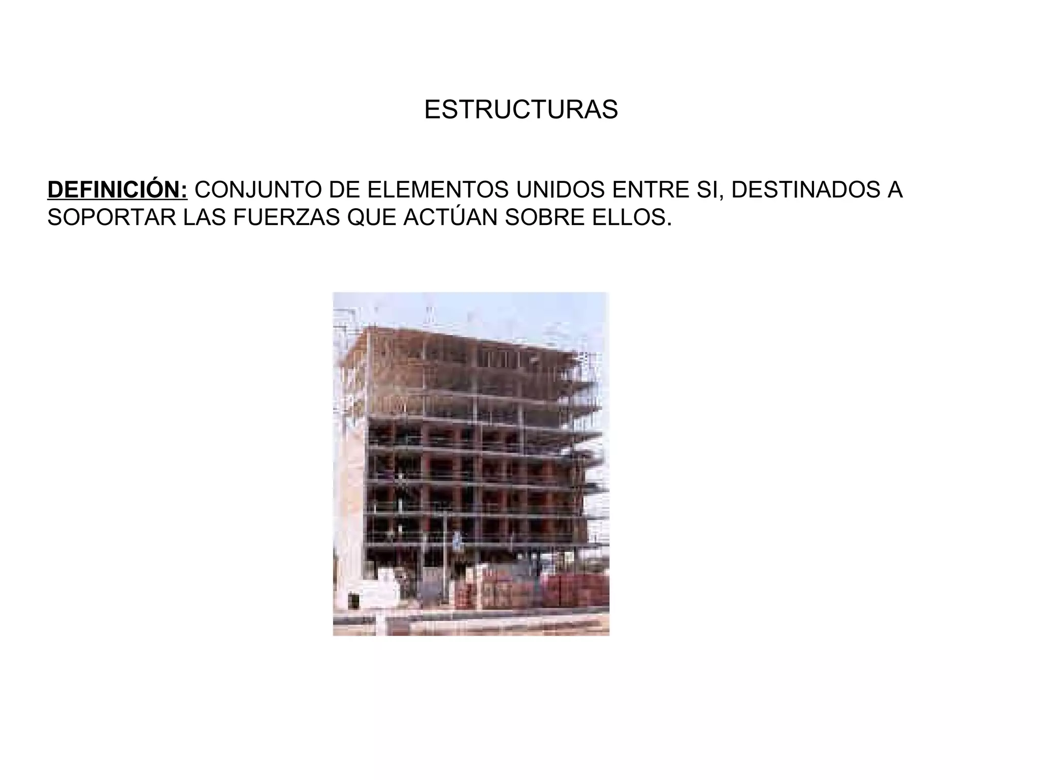 D:\v tellez\contenidos en tecnologia\estructuras y mecanismos eso i ...
