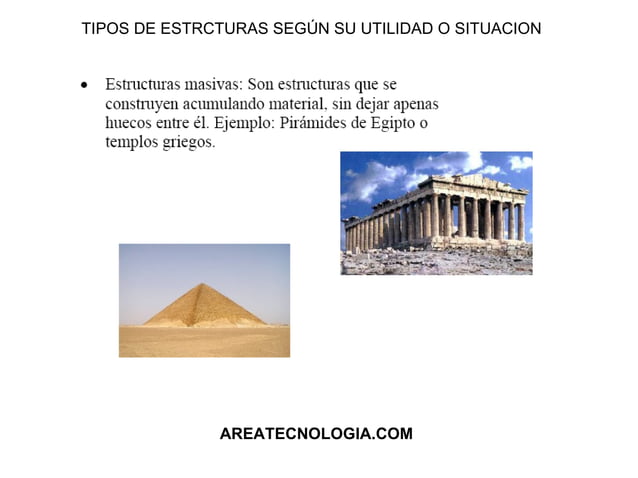 D:\v tellez\contenidos en tecnologia\estructuras y mecanismos eso i ...