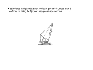 D:\v tellez\contenidos en tecnologia\estructuras y mecanismos eso i ...