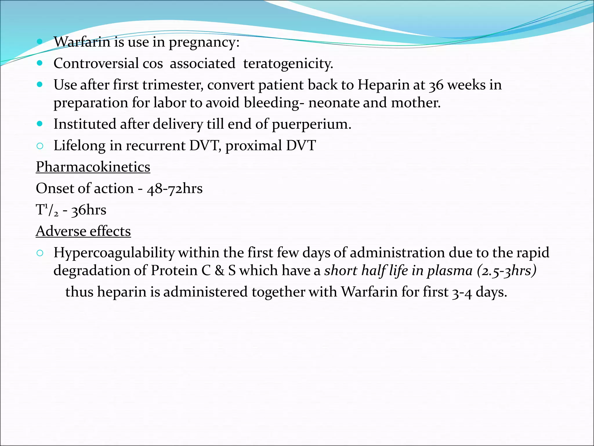 DVT IN PREGNANCY.ppt