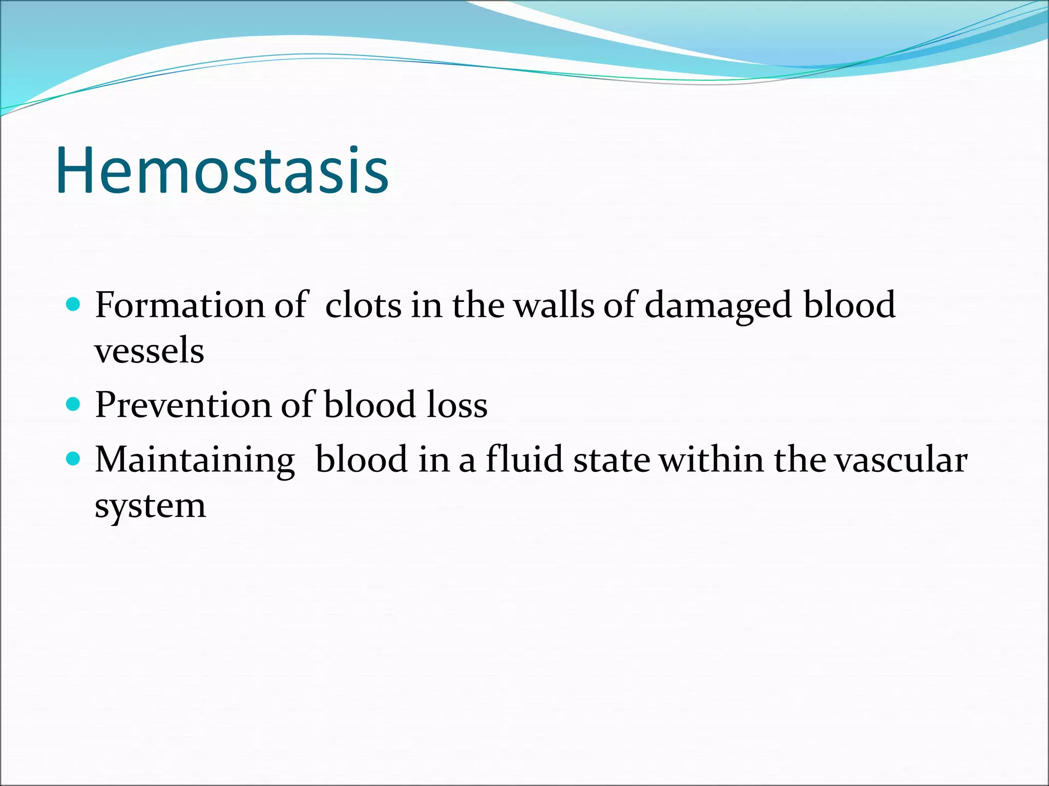 DVT IN PREGNANCY.ppt