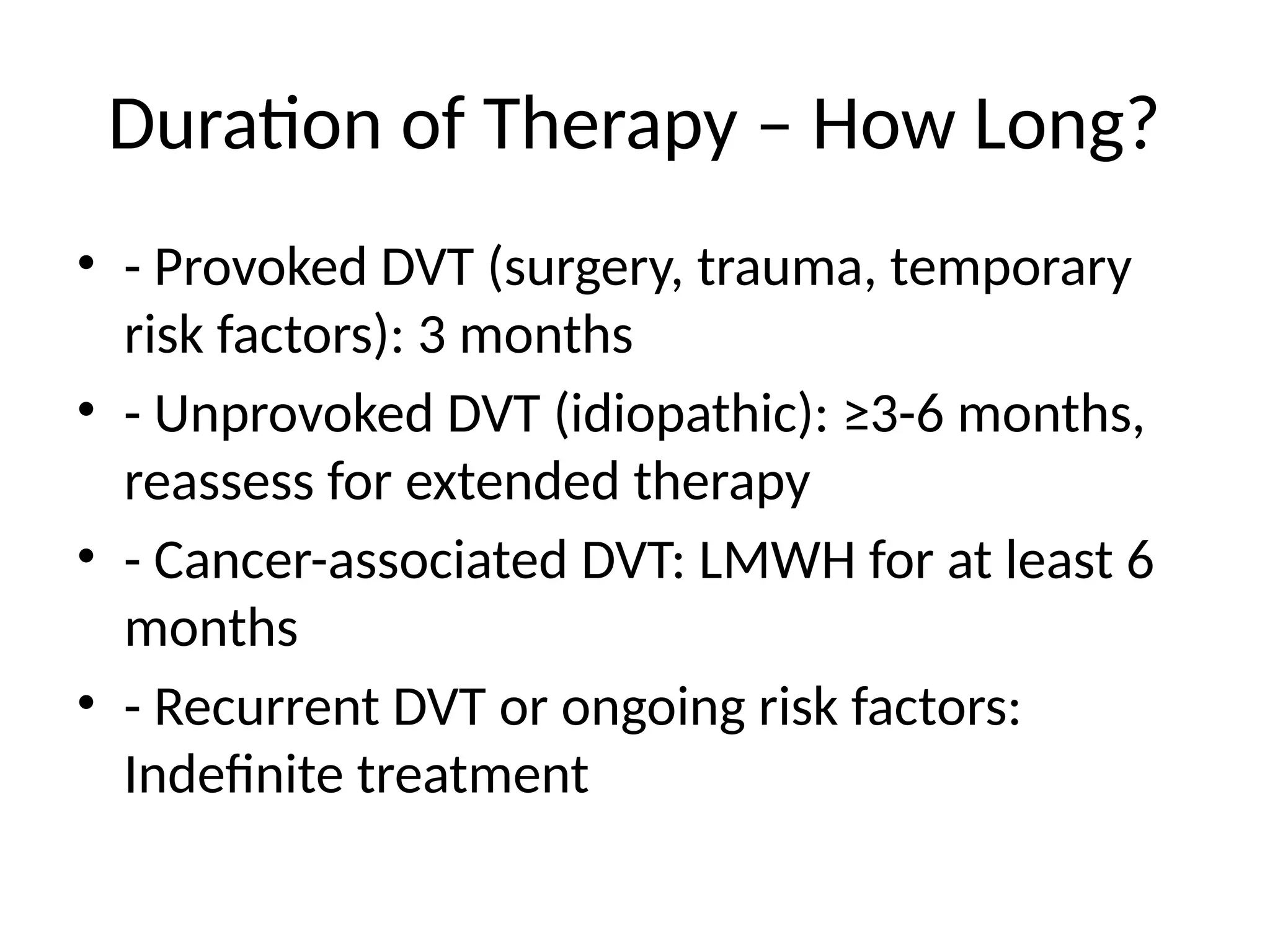 DVT_Managemenfhhfytertt_Presentation.pptx