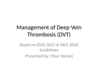 DVT_Managemenfhhfytertt_Presentation.pptx