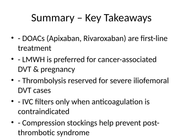 DVT_Managemenfhhfytertt_Presentation.pptx