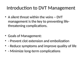 DVT_Managemenfhhfytertt_Presentation.pptx