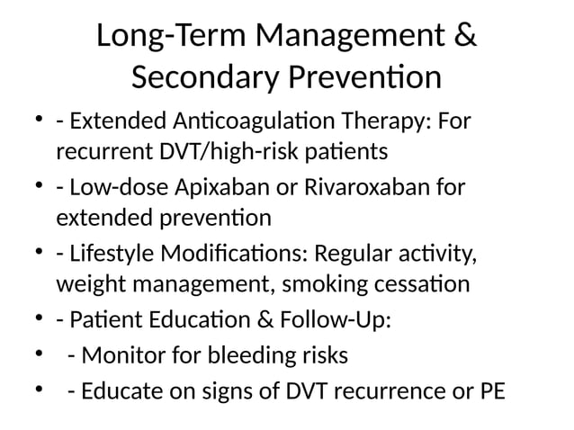 DVT_Managemenfhhfytertt_Presentation.pptx