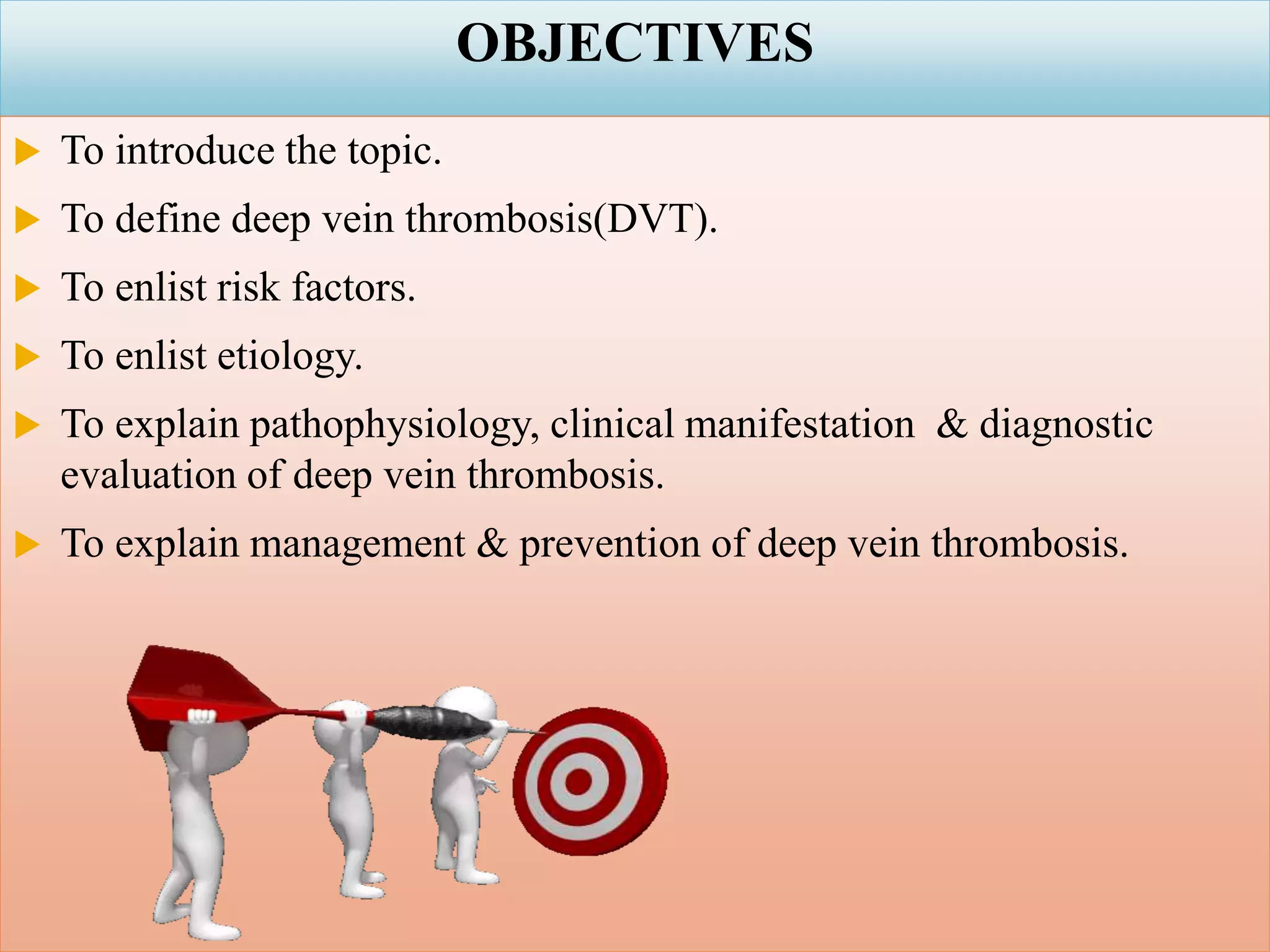 DVT (MSN).pptx