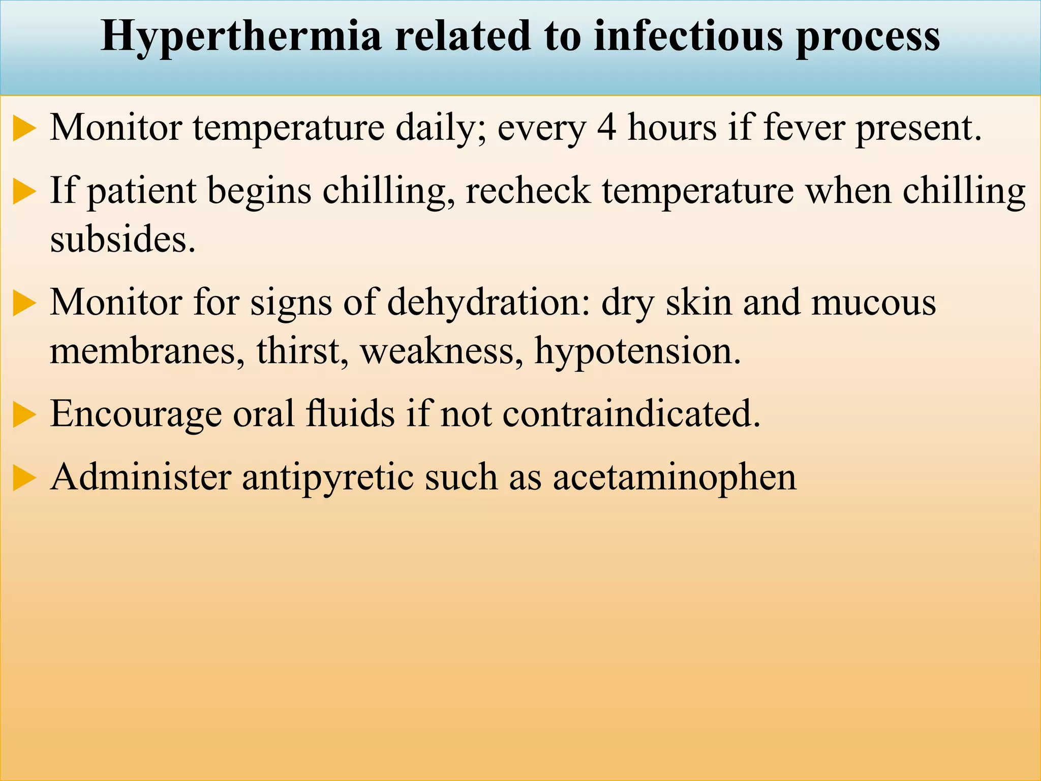 DVT (MSN).pptx