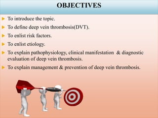 DVT (MSN).pptx