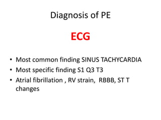 deep vein thrombosis ANTICOAGULANTS.pptx