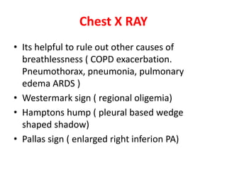 deep vein thrombosis ANTICOAGULANTS.pptx