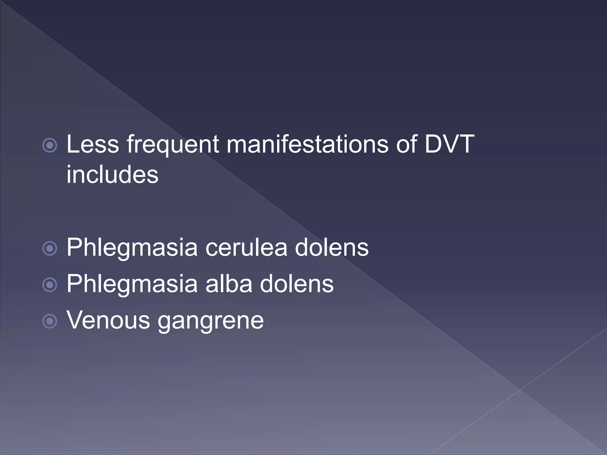 DVT ppt.pptx