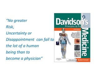 DVT and PAD | PPTX