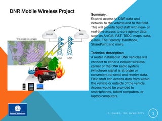 Dvw3 | PDF | Computer Networking | Computing