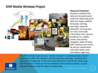 Dvw3 | PDF | Computer Networking | Computing