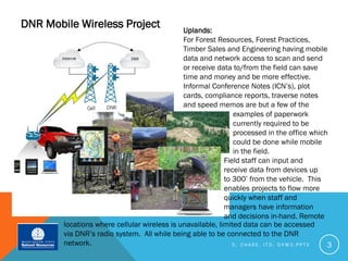 Dvw3 | PDF | Computer Networking | Computing