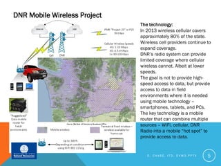 Dvw3 | PDF | Computer Networking | Computing