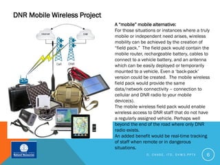 Dvw3 | PDF | Computer Networking | Computing