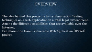 dvwa.pptx