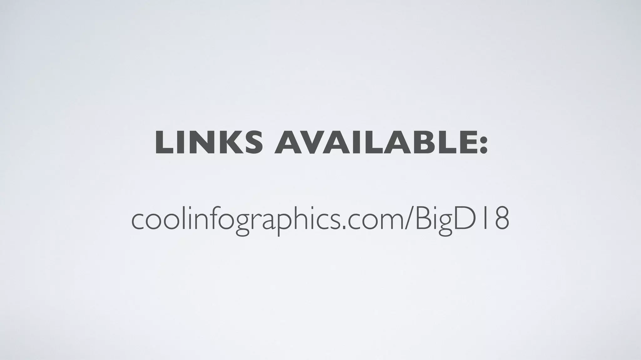 DVX: Data Visualization Experiences | PDF