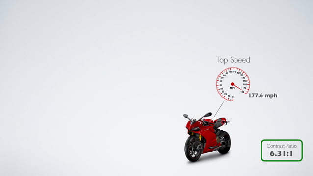 DVX: Data Visualization Experiences | PDF