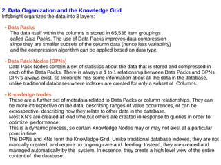 Open Source Datawarehouse | PPT