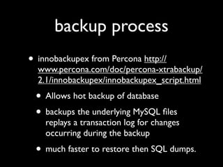 Dw tpain - Gordon Klok | PPT