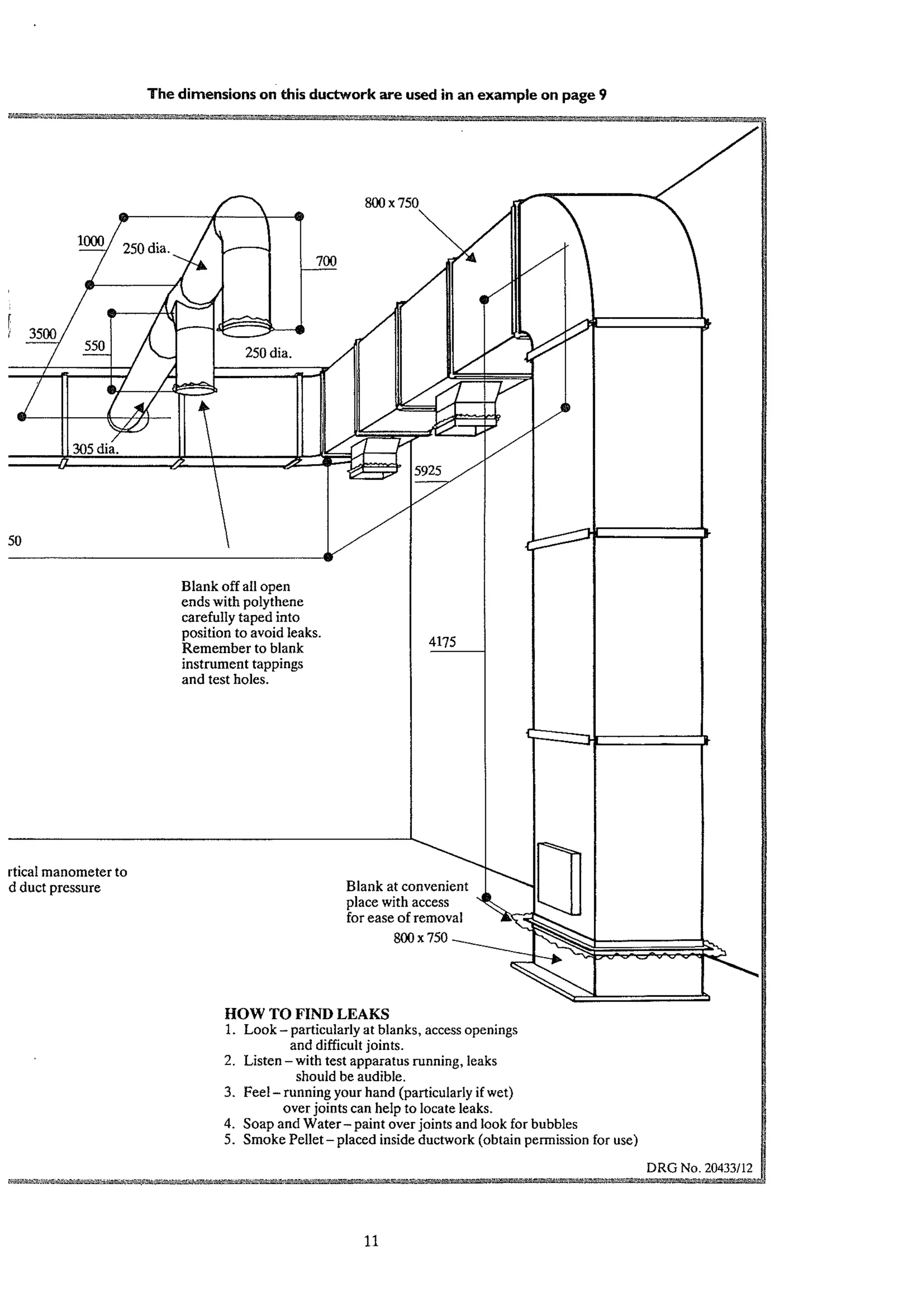 DW143-Ductwork-Leakage-Testing.pdf