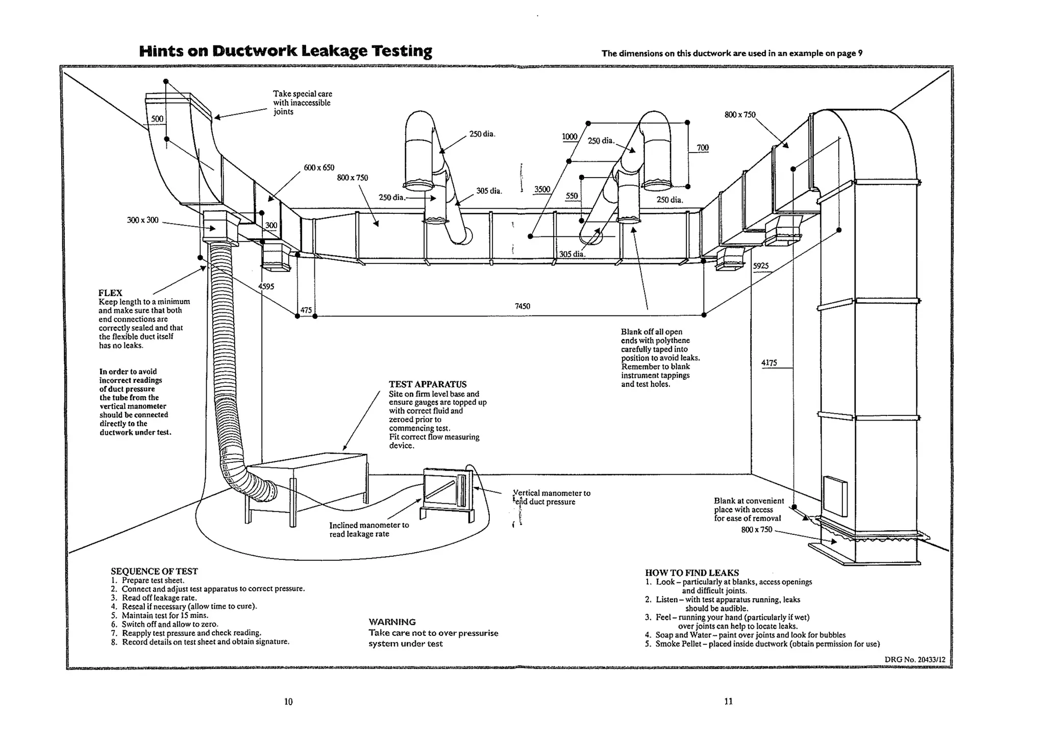 DW143-Ductwork-Leakage-Testing.pdf