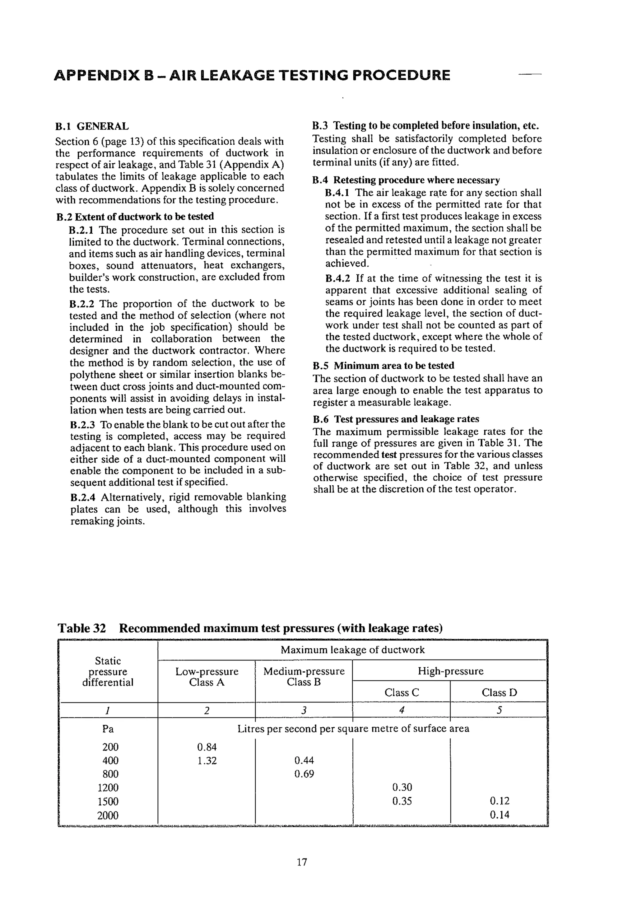 DW143-Ductwork-Leakage-Testing.pdf