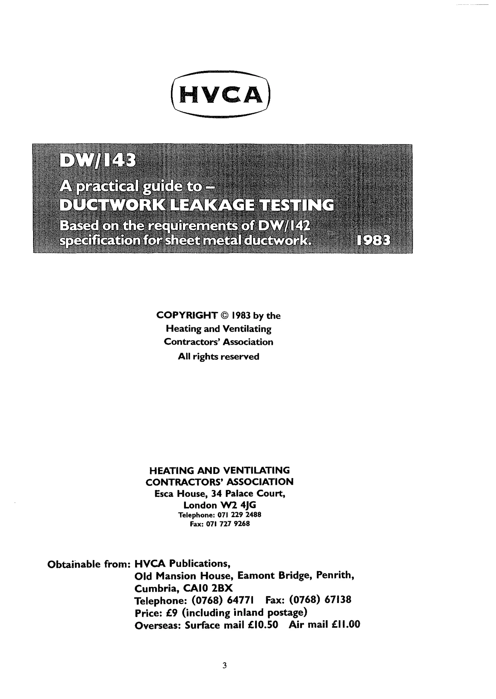 DW143-Ductwork-Leakage-Testing.pdf