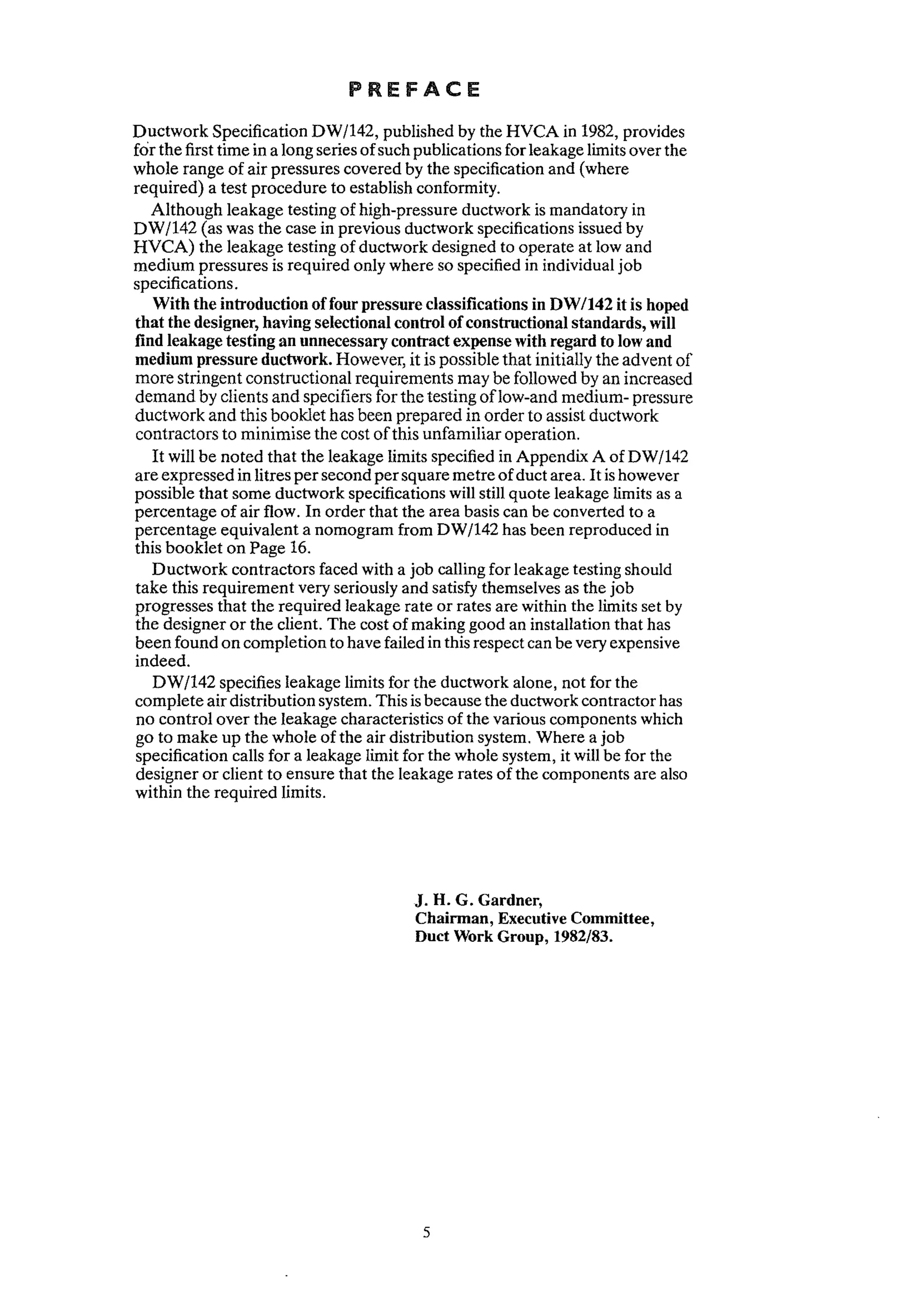 DW143-Ductwork-Leakage-Testing.pdf