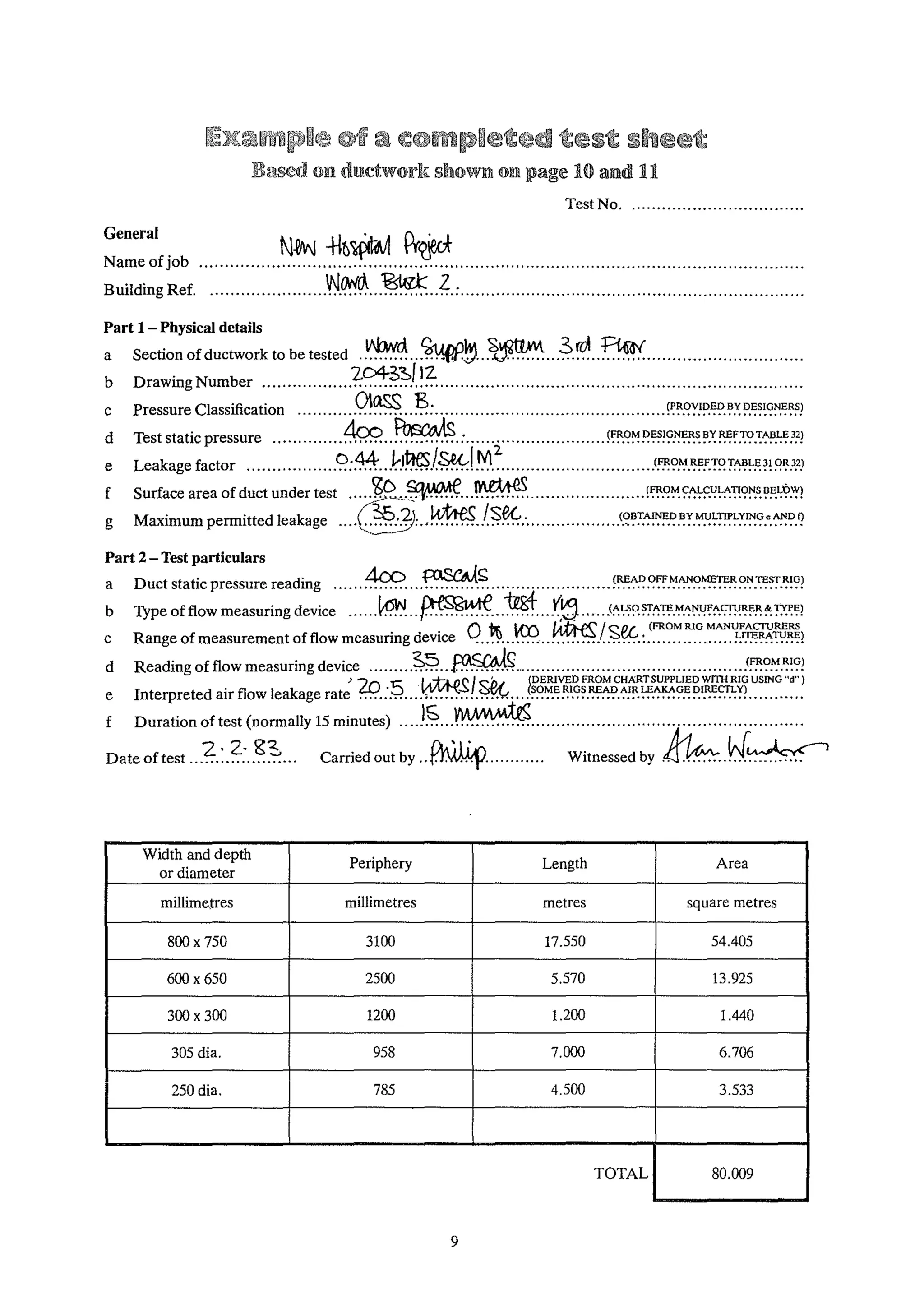 DW143-Ductwork-Leakage-Testing.pdf