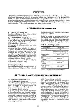 DW143-Ductwork-Leakage-Testing.pdf