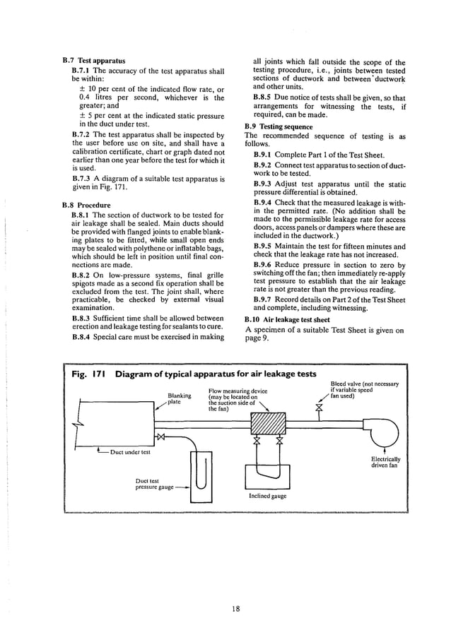 DW143-Ductwork-Leakage-Testing.pdf