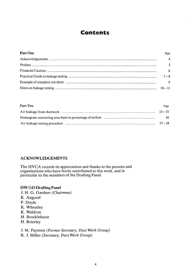 DW143-Ductwork-Leakage-Testing.pdf