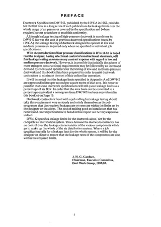 DW143-Ductwork-Leakage-Testing.pdf