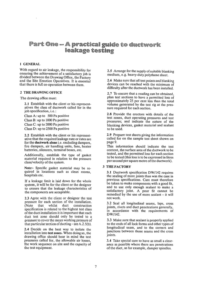 DW143-Ductwork-Leakage-Testing.pdf